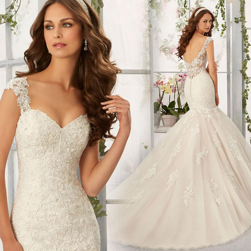 【重要なお知らせ】 平素より「ミートスウィート」をご愛顧いただき、誠にありがとうございます。 このたび、当店の商品画像（当店ロゴ入り）を無断で使用した他店舗の類似商品が流通していることが確認されました。 ★★当店の商品画像（ロゴ付き）を無断...