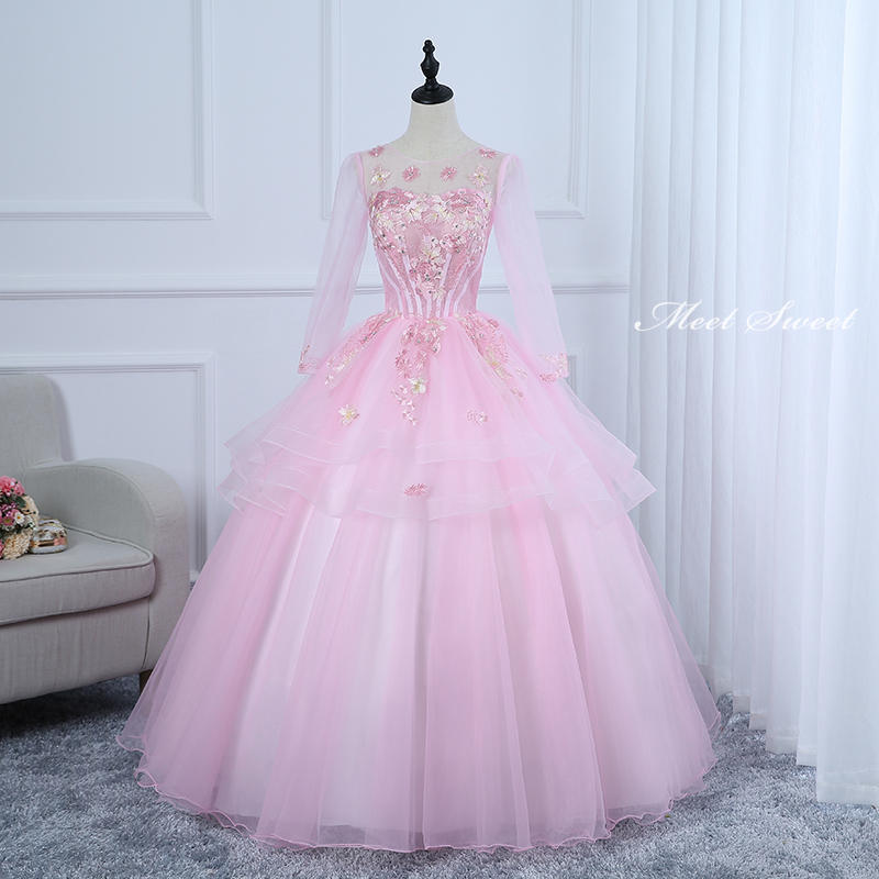 【重要なお知らせ】 平素より「ミートスウィート」をご愛顧いただき、誠にありがとうございます。 このたび、当店の商品画像（当店ロゴ入り）を無断で使用した他店舗の類似商品が流通していることが確認されました。 ★★当店の商品画像（ロゴ付き）を無断...