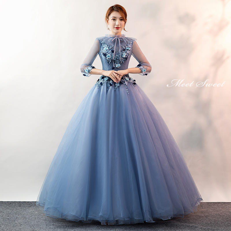 【重要なお知らせ】 平素より「ミートスウィート」をご愛顧いただき、誠にありがとうございます。 このたび、当店の商品画像（当店ロゴ入り）を無断で使用した他店舗の類似商品が流通していることが確認されました。 ★★当店の商品画像（ロゴ付き）を無断...