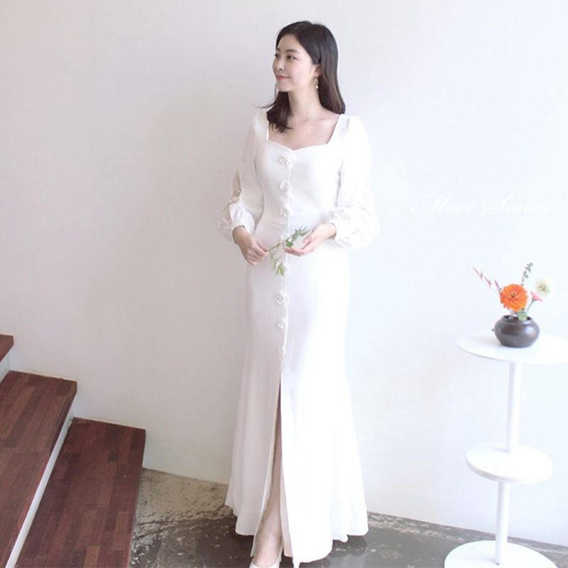 メーカー希望小売価格はメーカーカタログに基づいて掲載しています【重要なお知らせ】 平素より「ミートスウィート」をご愛顧いただき、誠にありがとうございます。 このたび、当店の商品画像（当店ロゴ入り）を無断で使用した他店舗の類似商品が流通してい...