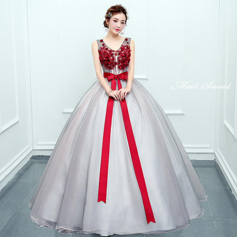 【重要なお知らせ】 平素より「ミートスウィート」をご愛顧いただき、誠にありがとうございます。 このたび、当店の商品画像（当店ロゴ入り）を無断で使用した他店舗の類似商品が流通していることが確認されました。 ★★当店の商品画像（ロゴ付き）を無断...