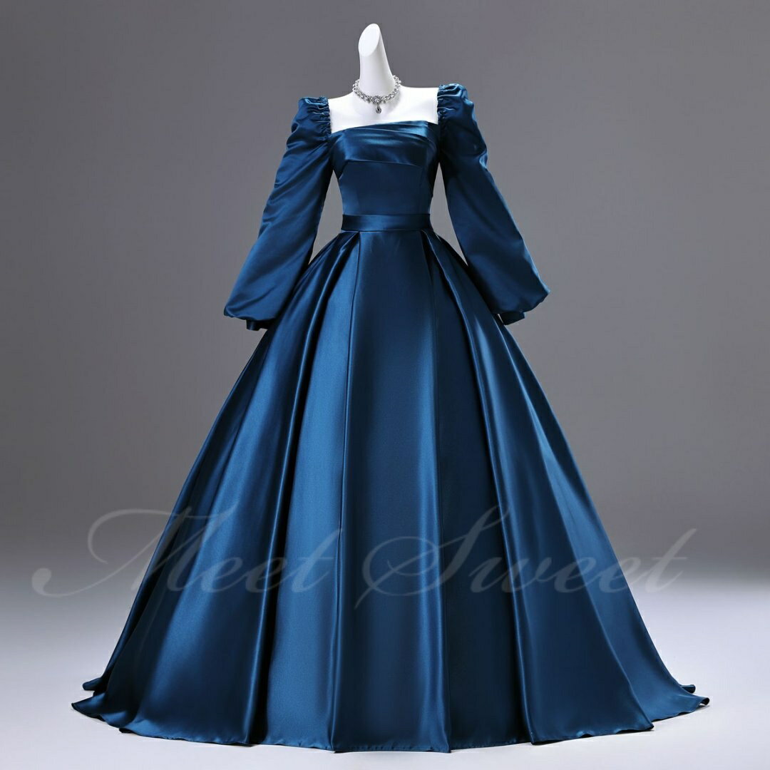 【重要なお知らせ】 平素より「ミートスウィート」をご愛顧いただき、誠にありがとうございます。 このたび、当店の商品画像（当店ロゴ入り）を無断で使用した他店舗の類似商品が流通していることが確認されました。 ★★当店の商品画像（ロゴ付き）を無断...