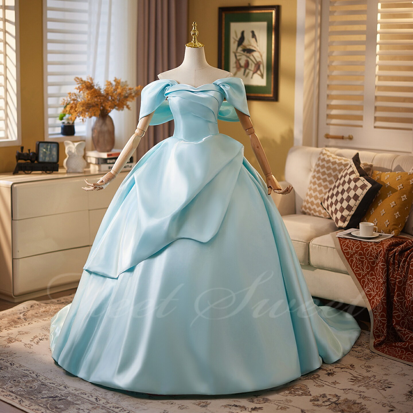 【重要なお知らせ】 平素より「ミートスウィート」をご愛顧いただき、誠にありがとうございます。 このたび、当店の商品画像（当店ロゴ入り）を無断で使用した他店舗の類似商品が流通していることが確認されました。 ★★当店の商品画像（ロゴ付き）を無断...