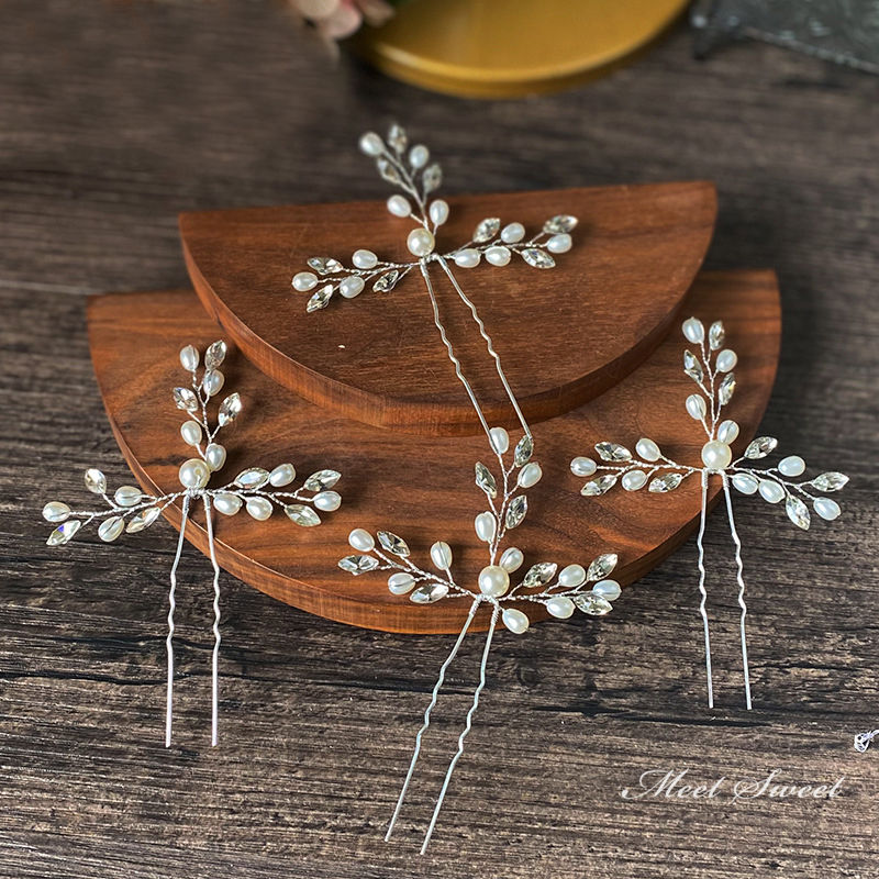 【重要なお知らせ】 平素より「ミートスウィート」をご愛顧いただき、誠にありがとうございます。 このたび、当店の商品画像（当店ロゴ入り）を無断で使用した他店舗の類似商品が流通していることが確認されました。 ★★当店の商品画像（ロゴ付き）を無断...