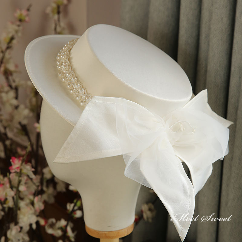 メーカー希望小売価格はメーカーカタログに基づいて掲載しています【重要なお知らせ】 平素より「ミートスウィート」をご愛顧いただき、誠にありがとうございます。 このたび、当店の商品画像（当店ロゴ入り）を無断で使用した他店舗の類似商品が流通してい...