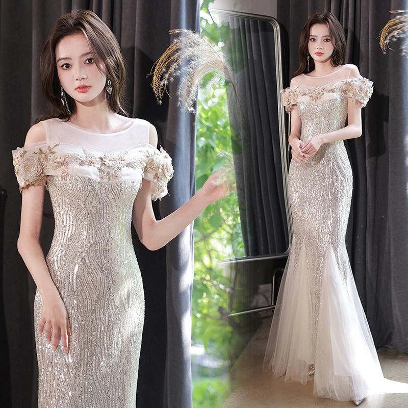 【重要なお知らせ】 平素より「ミートスウィート」をご愛顧いただき、誠にありがとうございます。 このたび、当店の商品画像（当店ロゴ入り）を無断で使用した他店舗の類似商品が流通していることが確認されました。 ★★当店の商品画像（ロゴ付き）を無断...