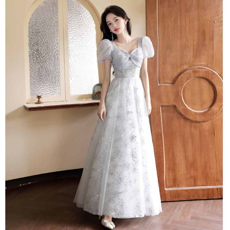 【重要なお知らせ】 平素より「ミートスウィート」をご愛顧いただき、誠にありがとうございます。 このたび、当店の商品画像（当店ロゴ入り）を無断で使用した他店舗の類似商品が流通していることが確認されました。 ★★当店の商品画像（ロゴ付き）を無断...