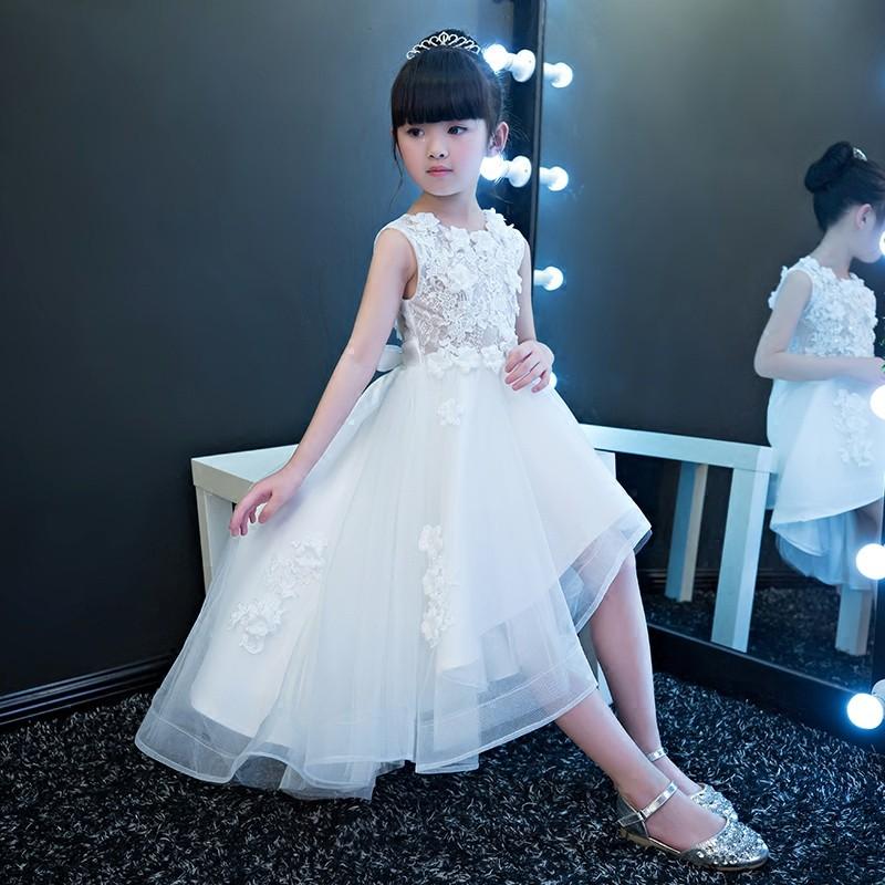 メーカー希望小売価格はメーカーカタログに基づいて掲載しています【重要なお知らせ】 平素より「ミートスウィート」をご愛顧いただき、誠にありがとうございます。 このたび、当店の商品画像（当店ロゴ入り）を無断で使用した他店舗の類似商品が流通してい...