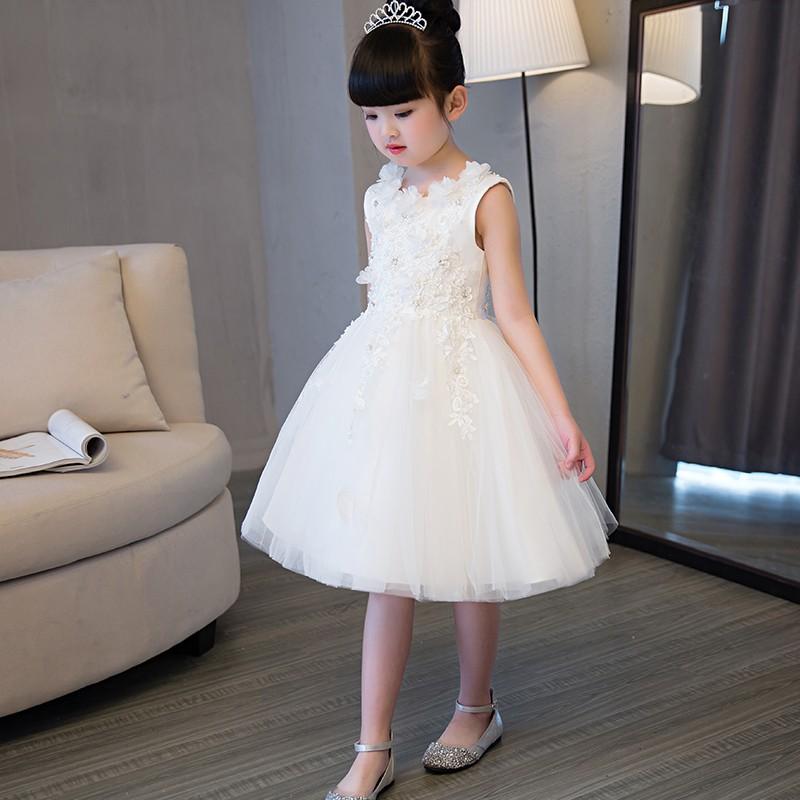 【重要なお知らせ】 平素より「ミートスウィート」をご愛顧いただき、誠にありがとうございます。 このたび、当店の商品画像（当店ロゴ入り）を無断で使用した他店舗の類似商品が流通していることが確認されました。 ★★当店の商品画像（ロゴ付き）を無断...