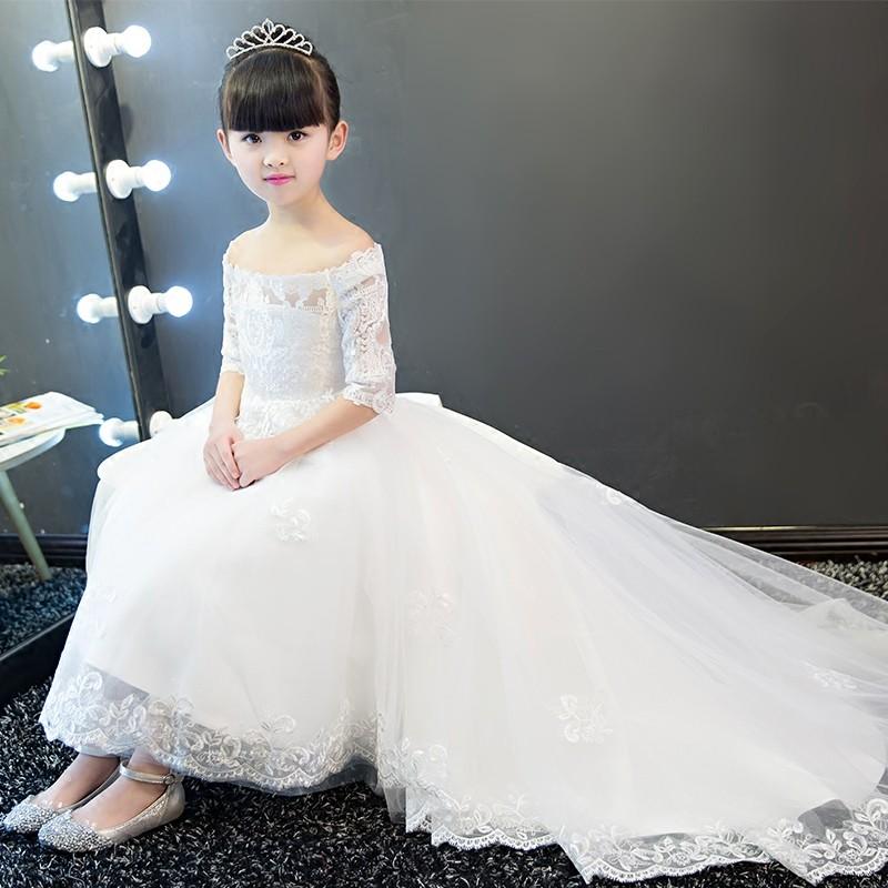 【重要なお知らせ】 平素より「ミートスウィート」をご愛顧いただき、誠にありがとうございます。 このたび、当店の商品画像（当店ロゴ入り）を無断で使用した他店舗の類似商品が流通していることが確認されました。 ★★当店の商品画像（ロゴ付き）を無断...