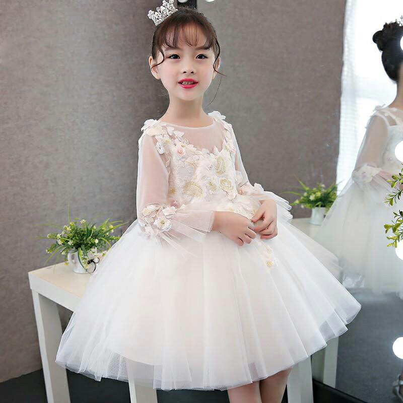 【重要なお知らせ】 平素より「ミートスウィート」をご愛顧いただき、誠にありがとうございます。 このたび、当店の商品画像（当店ロゴ入り）を無断で使用した他店舗の類似商品が流通していることが確認されました。 ★★当店の商品画像（ロゴ付き）を無断...