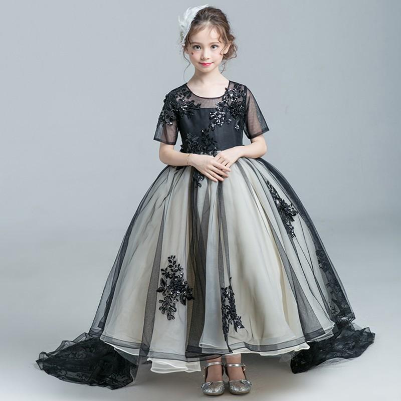 【重要なお知らせ】 平素より「ミートスウィート」をご愛顧いただき、誠にありがとうございます。 このたび、当店の商品画像（当店ロゴ入り）を無断で使用した他店舗の類似商品が流通していることが確認されました。 ★★当店の商品画像（ロゴ付き）を無断...