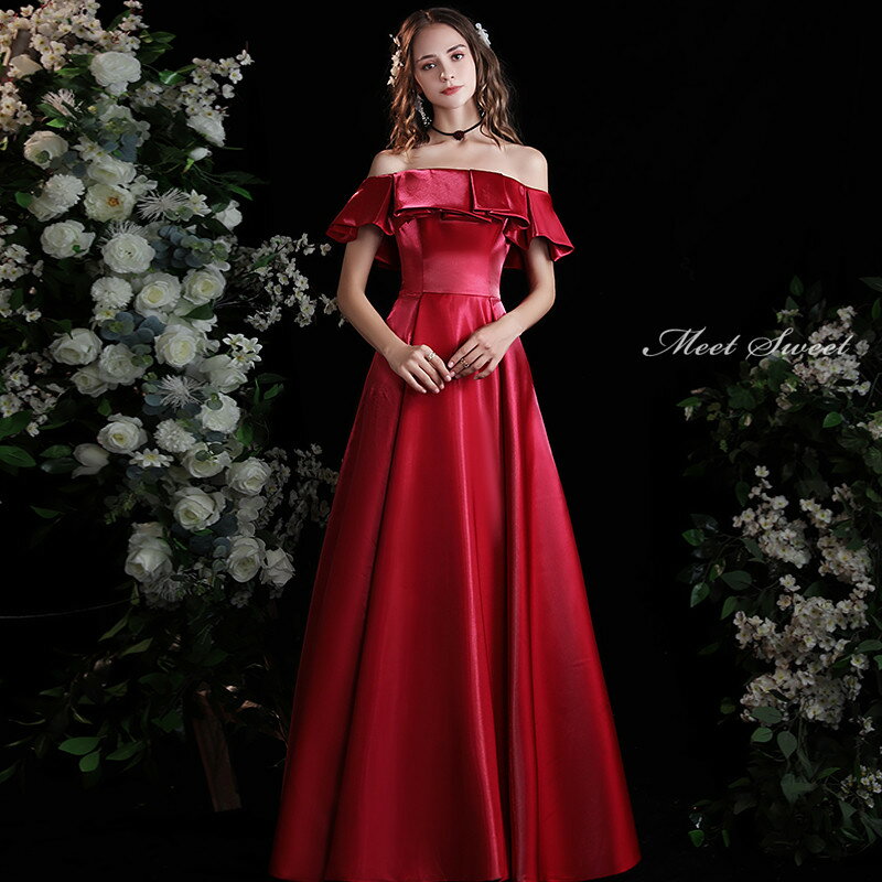 【重要なお知らせ】 平素より「ミートスウィート」をご愛顧いただき、誠にありがとうございます。 このたび、当店の商品画像（当店ロゴ入り）を無断で使用した他店舗の類似商品が流通していることが確認されました。 ★★当店の商品画像（ロゴ付き）を無断...