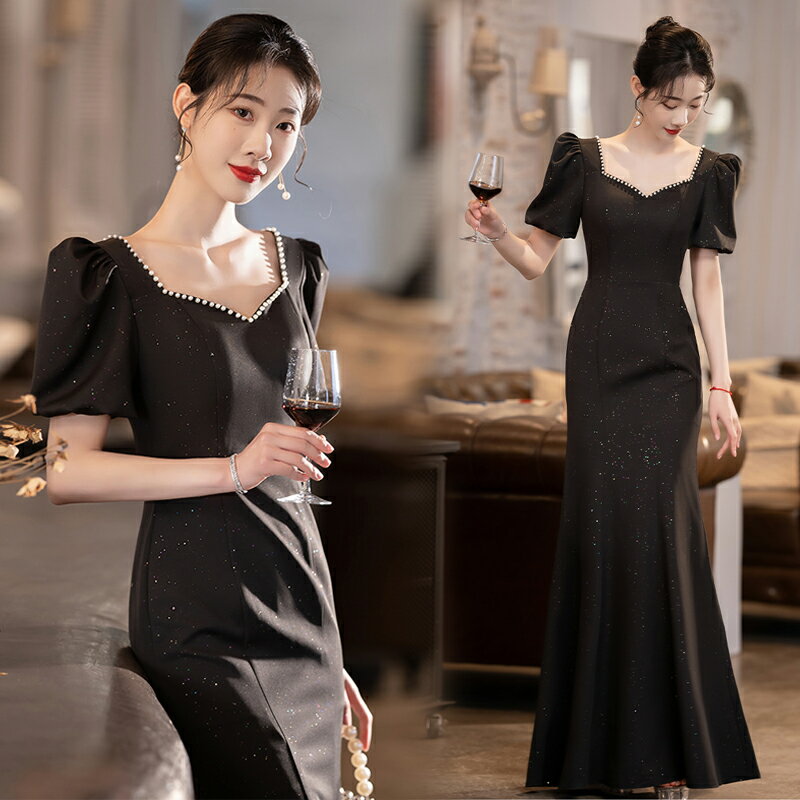 【重要なお知らせ】 平素より「ミートスウィート」をご愛顧いただき、誠にありがとうございます。 このたび、当店の商品画像（当店ロゴ入り）を無断で使用した他店舗の類似商品が流通していることが確認されました。 ★★当店の商品画像（ロゴ付き）を無断...