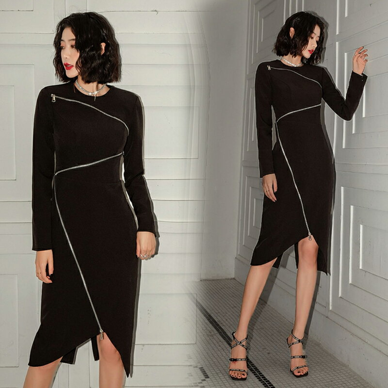 メーカー希望小売価格はメーカーカタログに基づいて掲載しています【重要なお知らせ】 平素より「ミートスウィート」をご愛顧いただき、誠にありがとうございます。 このたび、当店の商品画像（当店ロゴ入り）を無断で使用した他店舗の類似商品が流通してい...