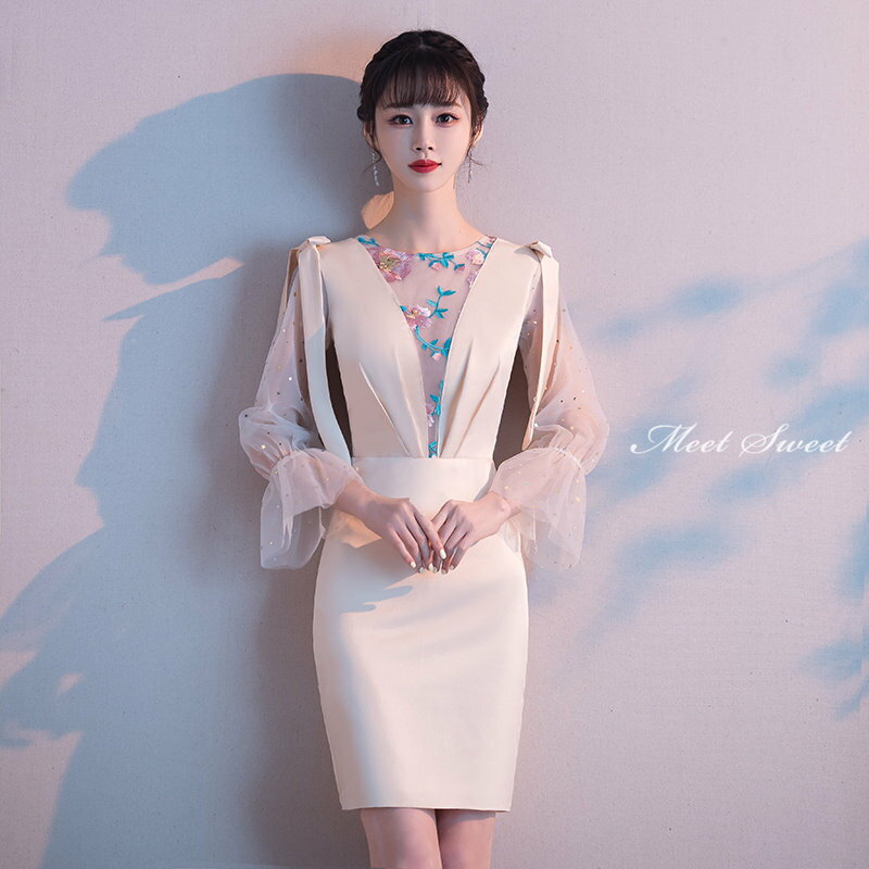 メーカー希望小売価格はメーカーカタログに基づいて掲載しています【重要なお知らせ】 平素より「ミートスウィート」をご愛顧いただき、誠にありがとうございます。 このたび、当店の商品画像（当店ロゴ入り）を無断で使用した他店舗の類似商品が流通してい...