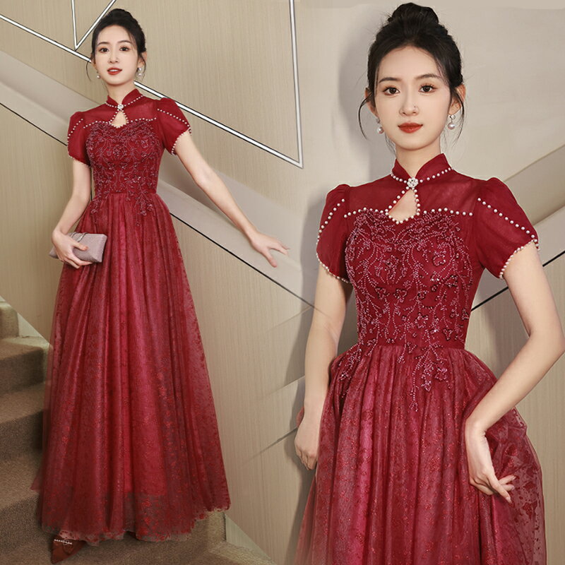 【重要なお知らせ】 平素より「ミートスウィート」をご愛顧いただき、誠にありがとうございます。 このたび、当店の商品画像（当店ロゴ入り）を無断で使用した他店舗の類似商品が流通していることが確認されました。 ★★当店の商品画像（ロゴ付き）を無断...