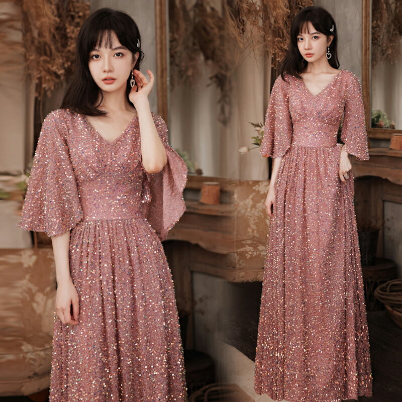 【重要なお知らせ】 平素より「ミートスウィート」をご愛顧いただき、誠にありがとうございます。 このたび、当店の商品画像（当店ロゴ入り）を無断で使用した他店舗の類似商品が流通していることが確認されました。 ★★当店の商品画像（ロゴ付き）を無断...