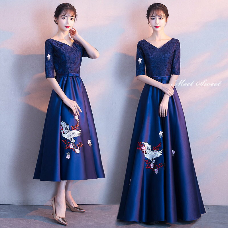 【重要なお知らせ】 平素より「ミートスウィート」をご愛顧いただき、誠にありがとうございます。 このたび、当店の商品画像（当店ロゴ入り）を無断で使用した他店舗の類似商品が流通していることが確認されました。 ★★当店の商品画像（ロゴ付き）を無断...