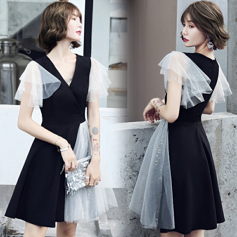 【重要なお知らせ】 平素より「ミートスウィート」をご愛顧いただき、誠にありがとうございます。 このたび、当店の商品画像（当店ロゴ入り）を無断で使用した他店舗の類似商品が流通していることが確認されました。 ★★当店の商品画像（ロゴ付き）を無断...