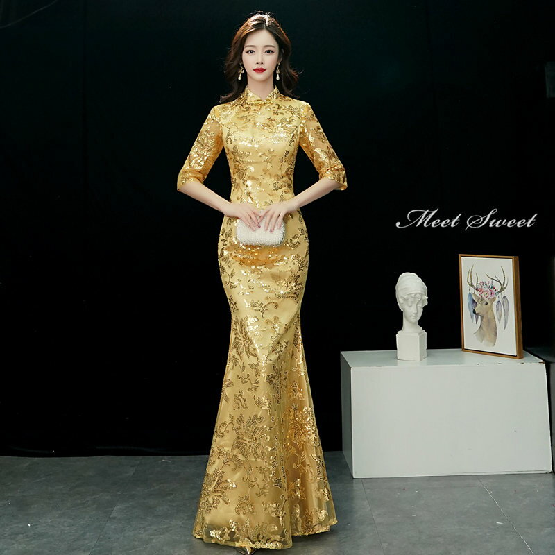 メーカー希望小売価格はメーカーカタログに基づいて掲載しています【重要なお知らせ】 平素より「ミートスウィート」をご愛顧いただき、誠にありがとうございます。 このたび、当店の商品画像（当店ロゴ入り）を無断で使用した他店舗の類似商品が流通してい...