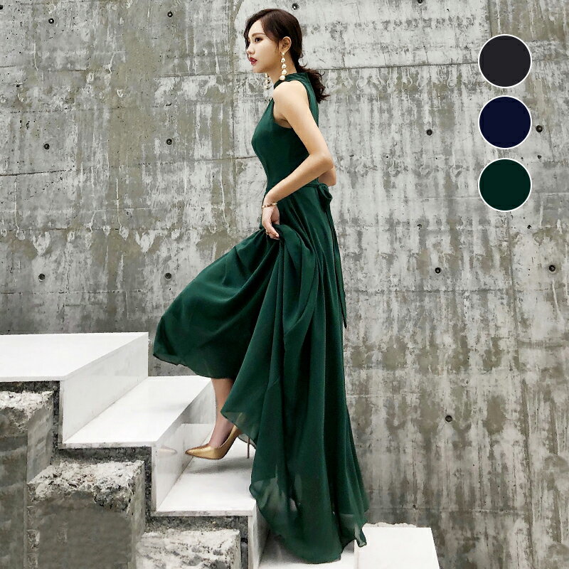 【重要なお知らせ】 平素より「ミートスウィート」をご愛顧いただき、誠にありがとうございます。 このたび、当店の商品画像（当店ロゴ入り）を無断で使用した他店舗の類似商品が流通していることが確認されました。 ★★当店の商品画像（ロゴ付き）を無断...