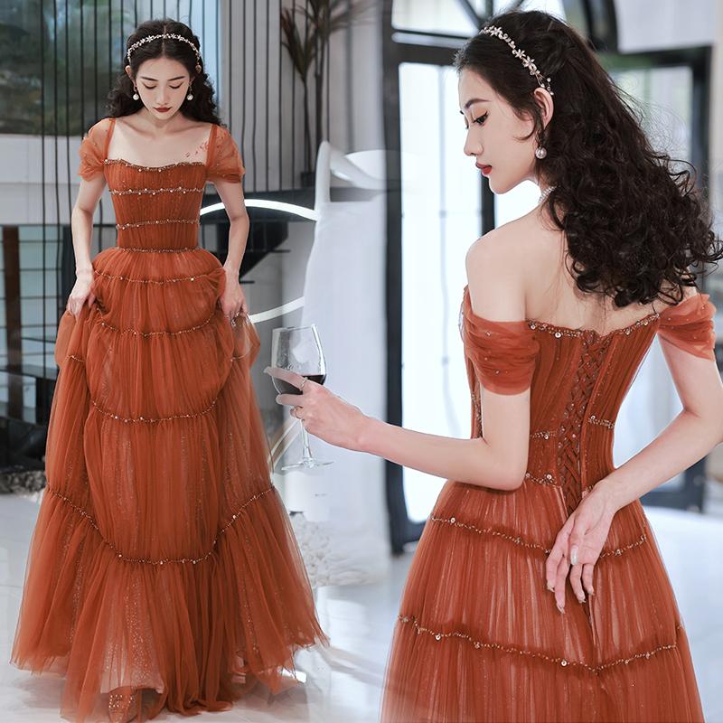 【重要なお知らせ】 平素より「ミートスウィート」をご愛顧いただき、誠にありがとうございます。 このたび、当店の商品画像（当店ロゴ入り）を無断で使用した他店舗の類似商品が流通していることが確認されました。 ★★当店の商品画像（ロゴ付き）を無断...