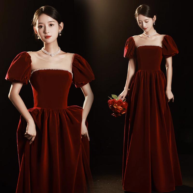 【重要なお知らせ】 平素より「ミートスウィート」をご愛顧いただき、誠にありがとうございます。 このたび、当店の商品画像（当店ロゴ入り）を無断で使用した他店舗の類似商品が流通していることが確認されました。 ★★当店の商品画像（ロゴ付き）を無断...