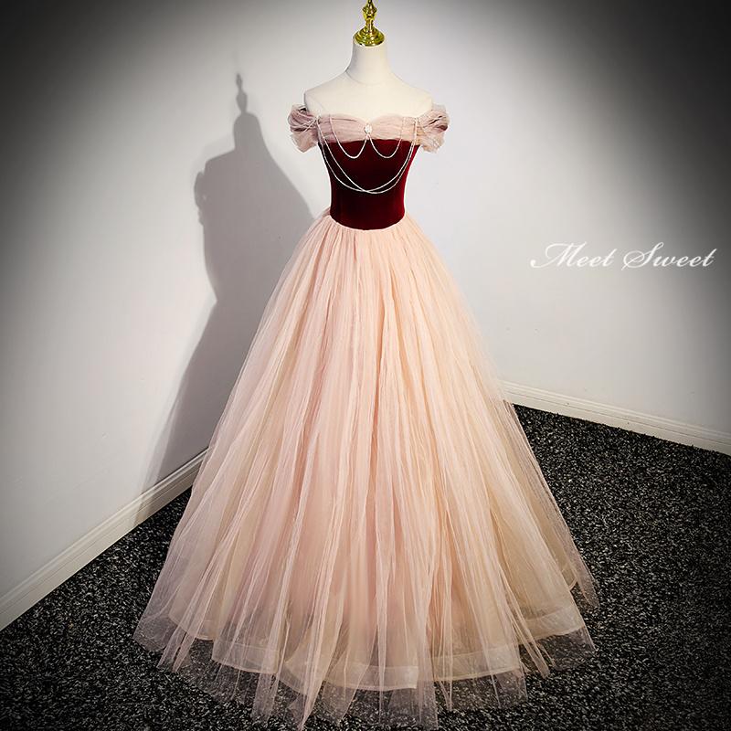 【重要なお知らせ】 平素より「ミートスウィート」をご愛顧いただき、誠にありがとうございます。 このたび、当店の商品画像（当店ロゴ入り）を無断で使用した他店舗の類似商品が流通していることが確認されました。 ★★当店の商品画像（ロゴ付き）を無断...