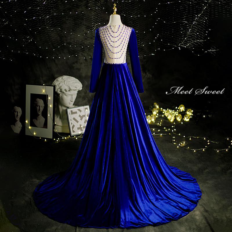 メーカー希望小売価格はメーカーカタログに基づいて掲載しています【重要なお知らせ】 平素より「ミートスウィート」をご愛顧いただき、誠にありがとうございます。 このたび、当店の商品画像（当店ロゴ入り）を無断で使用した他店舗の類似商品が流通してい...