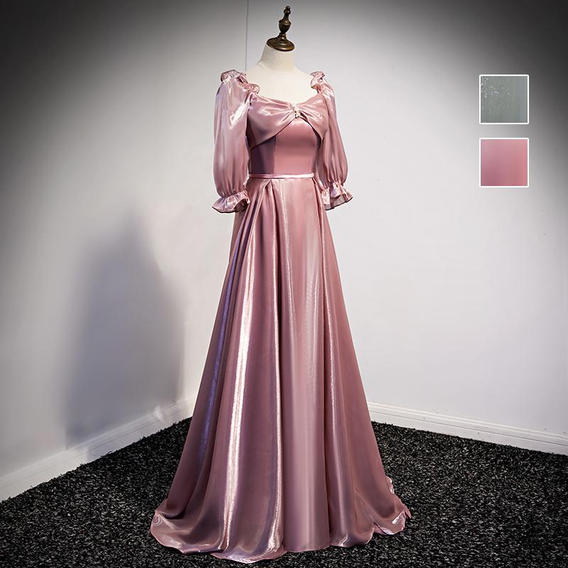 メーカー希望小売価格はメーカーカタログに基づいて掲載しています【重要なお知らせ】 平素より「ミートスウィート」をご愛顧いただき、誠にありがとうございます。 このたび、当店の商品画像（当店ロゴ入り）を無断で使用した他店舗の類似商品が流通してい...