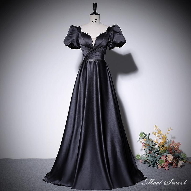 【重要なお知らせ】 平素より「ミートスウィート」をご愛顧いただき、誠にありがとうございます。 このたび、当店の商品画像（当店ロゴ入り）を無断で使用した他店舗の類似商品が流通していることが確認されました。 ★★当店の商品画像（ロゴ付き）を無断...