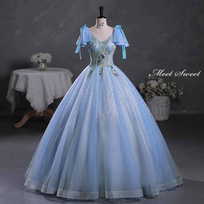 【重要なお知らせ】 平素より「ミートスウィート」をご愛顧いただき、誠にありがとうございます。 このたび、当店の商品画像（当店ロゴ入り）を無断で使用した他店舗の類似商品が流通していることが確認されました。 ★★当店の商品画像（ロゴ付き）を無断...