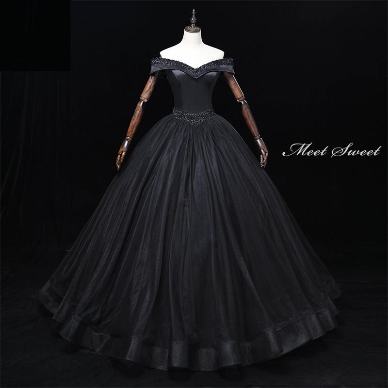 【重要なお知らせ】 平素より「ミートスウィート」をご愛顧いただき、誠にありがとうございます。 このたび、当店の商品画像（当店ロゴ入り）を無断で使用した他店舗の類似商品が流通していることが確認されました。 ★★当店の商品画像（ロゴ付き）を無断...