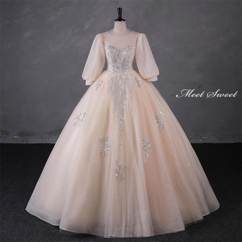 【重要なお知らせ】 平素より「ミートスウィート」をご愛顧いただき、誠にありがとうございます。 このたび、当店の商品画像（当店ロゴ入り）を無断で使用した他店舗の類似商品が流通していることが確認されました。 ★★当店の商品画像（ロゴ付き）を無断...