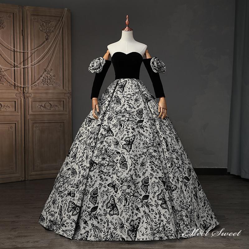 【重要なお知らせ】 平素より「ミートスウィート」をご愛顧いただき、誠にありがとうございます。 このたび、当店の商品画像（当店ロゴ入り）を無断で使用した他店舗の類似商品が流通していることが確認されました。 ★★当店の商品画像（ロゴ付き）を無断...