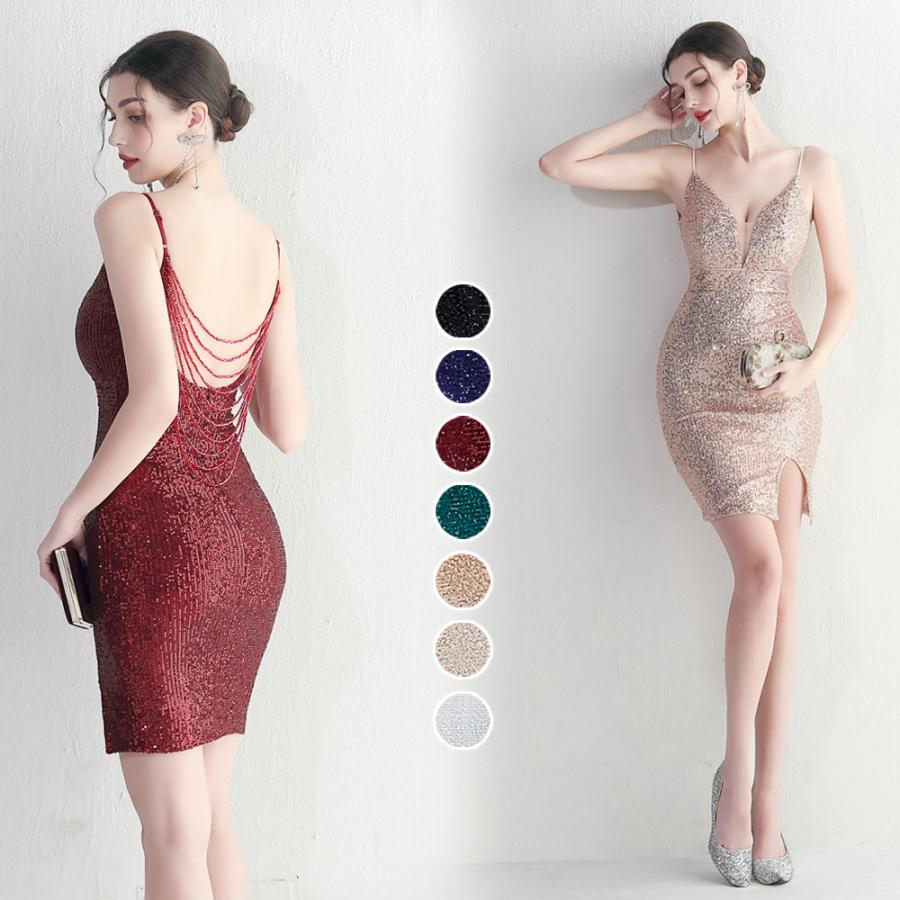 【重要なお知らせ】 平素より「ミートスウィート」をご愛顧いただき、誠にありがとうございます。 このたび、当店の商品画像（当店ロゴ入り）を無断で使用した他店舗の類似商品が流通していることが確認されました。 ★★当店の商品画像（ロゴ付き）を無断...