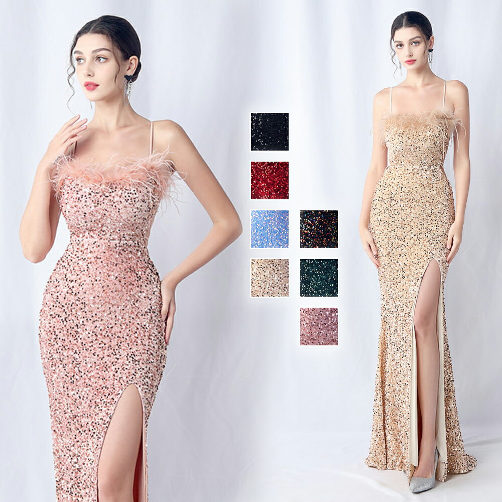 【重要なお知らせ】 平素より「ミートスウィート」をご愛顧いただき、誠にありがとうございます。 このたび、当店の商品画像（当店ロゴ入り）を無断で使用した他店舗の類似商品が流通していることが確認されました。 ★★当店の商品画像（ロゴ付き）を無断...