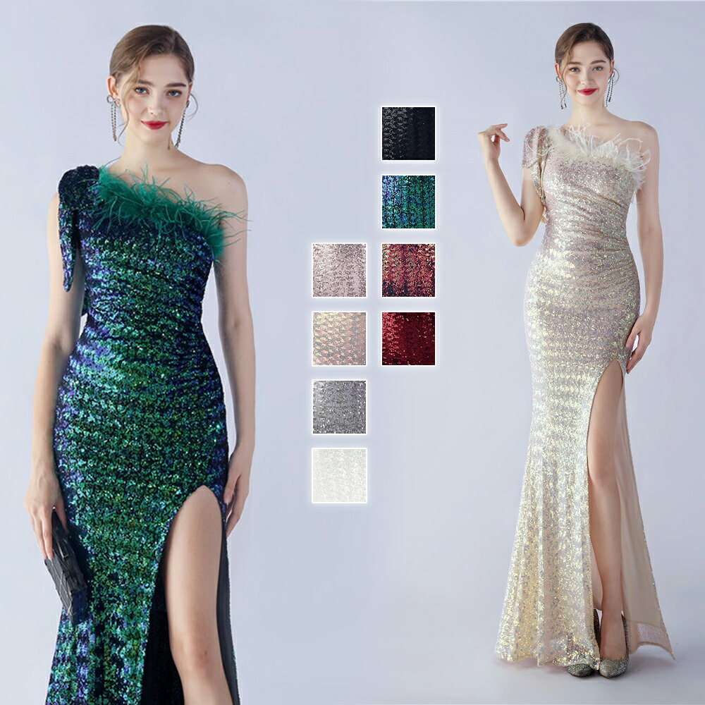 【重要なお知らせ】 平素より「ミートスウィート」をご愛顧いただき、誠にありがとうございます。 このたび、当店の商品画像（当店ロゴ入り）を無断で使用した他店舗の類似商品が流通していることが確認されました。 ★★当店の商品画像（ロゴ付き）を無断...