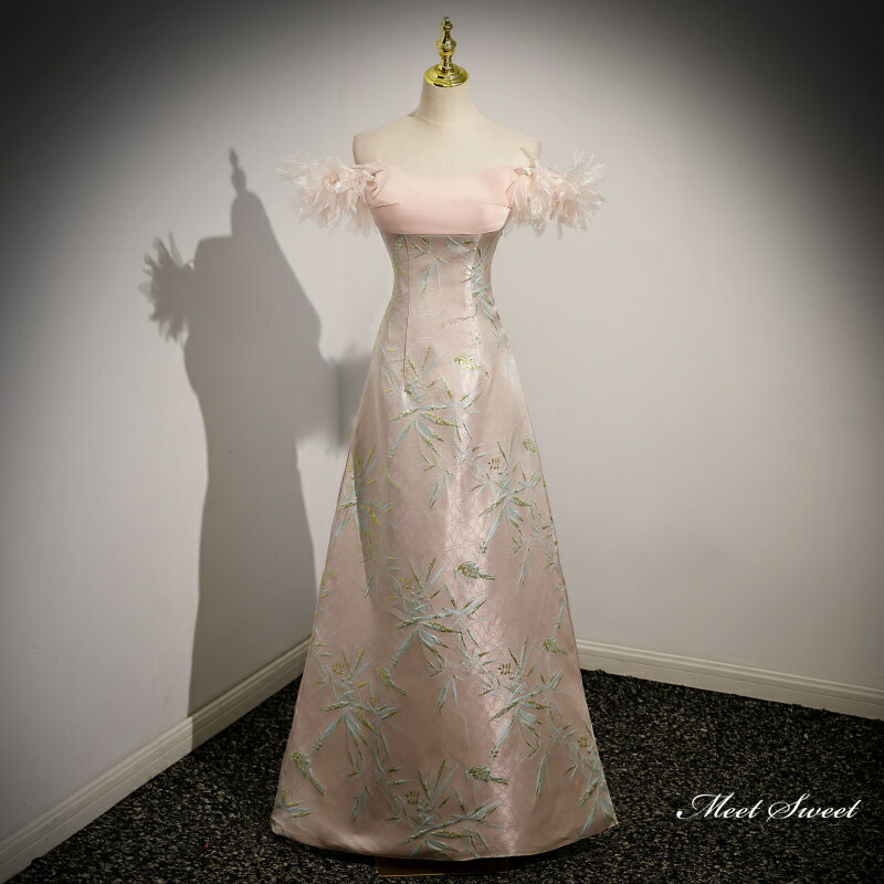 【重要なお知らせ】 平素より「ミートスウィート」をご愛顧いただき、誠にありがとうございます。 このたび、当店の商品画像（当店ロゴ入り）を無断で使用した他店舗の類似商品が流通していることが確認されました。 ★★当店の商品画像（ロゴ付き）を無断...