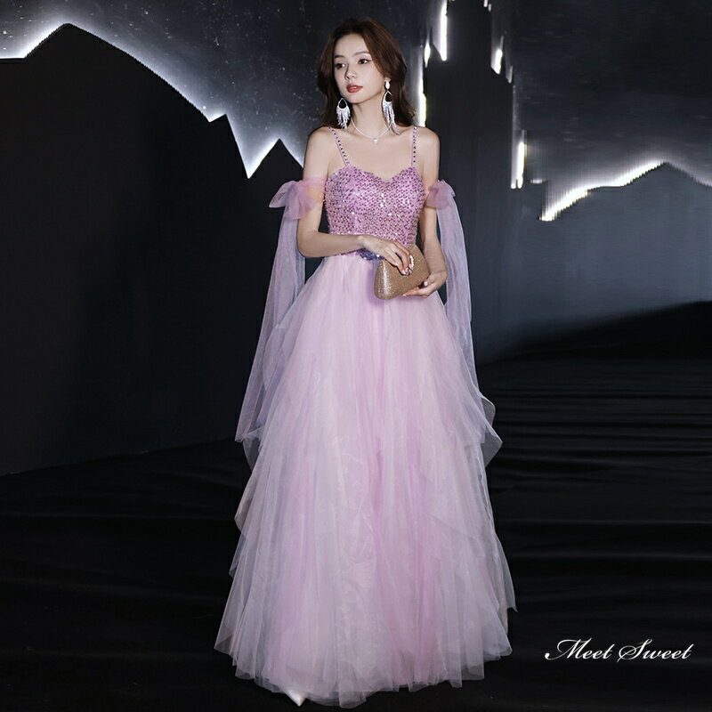 メーカー希望小売価格はメーカーカタログに基づいて掲載しています【重要なお知らせ】 平素より「ミートスウィート」をご愛顧いただき、誠にありがとうございます。 このたび、当店の商品画像（当店ロゴ入り）を無断で使用した他店舗の類似商品が流通してい...