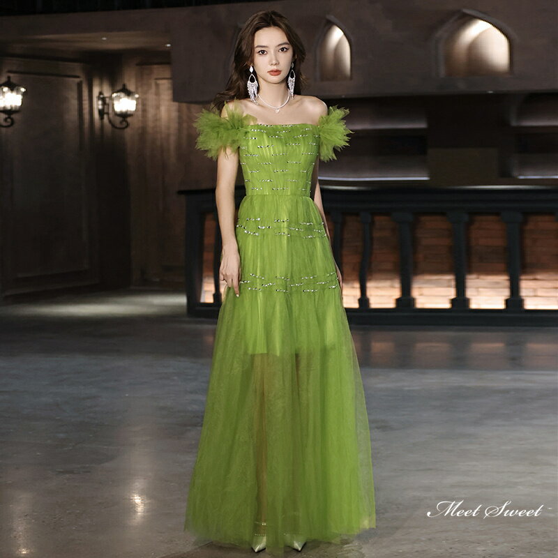 メーカー希望小売価格はメーカーカタログに基づいて掲載しています【重要なお知らせ】 平素より「ミートスウィート」をご愛顧いただき、誠にありがとうございます。 このたび、当店の商品画像（当店ロゴ入り）を無断で使用した他店舗の類似商品が流通してい...