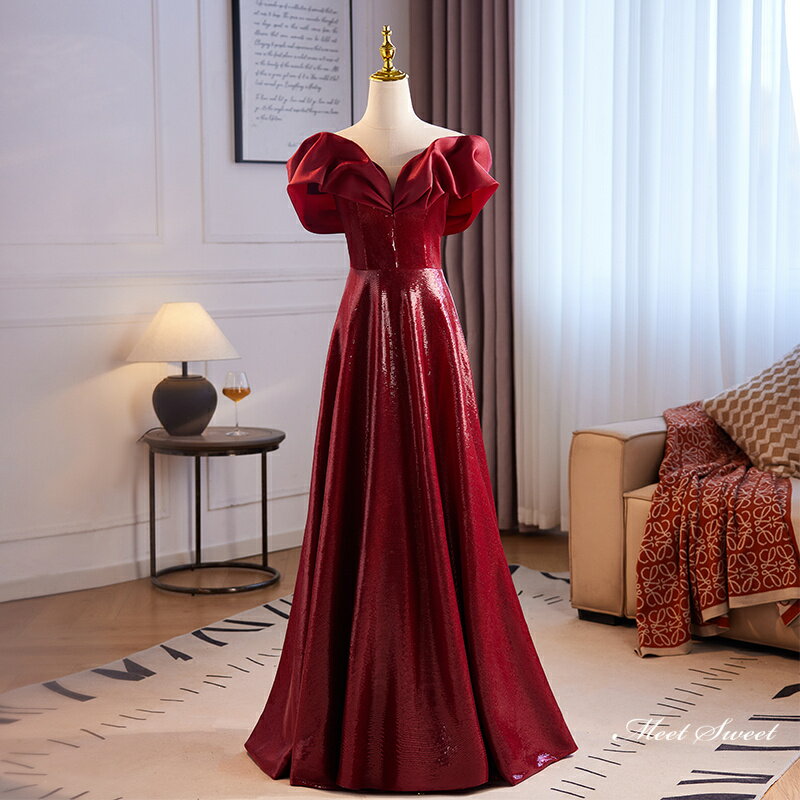 【重要なお知らせ】 平素より「ミートスウィート」をご愛顧いただき、誠にありがとうございます。 このたび、当店の商品画像（当店ロゴ入り）を無断で使用した他店舗の類似商品が流通していることが確認されました。 ★★当店の商品画像（ロゴ付き）を無断...