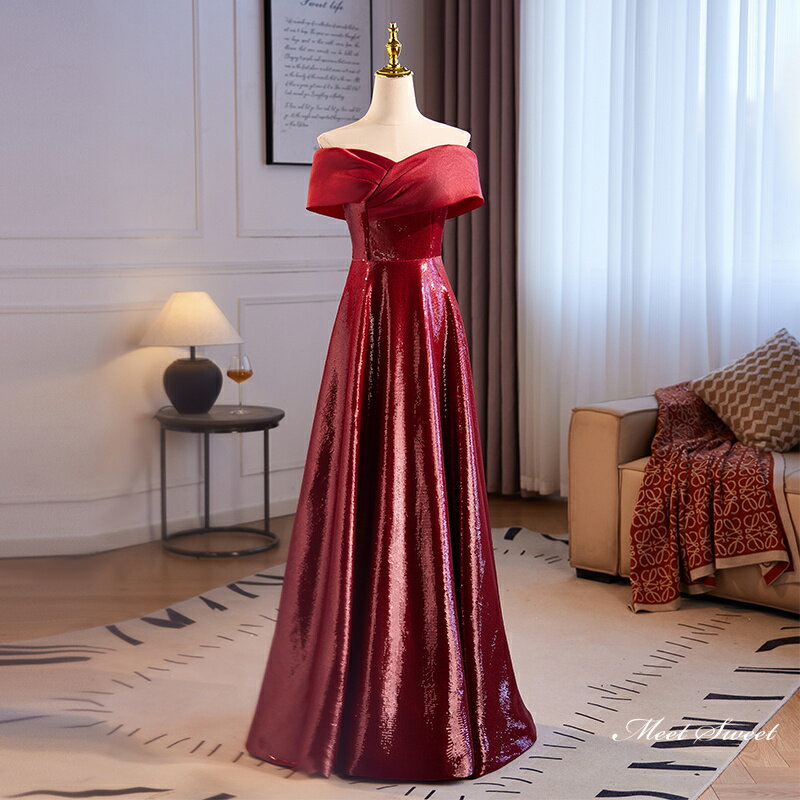 メーカー希望小売価格はメーカーカタログに基づいて掲載しています【重要なお知らせ】 平素より「ミートスウィート」をご愛顧いただき、誠にありがとうございます。 このたび、当店の商品画像（当店ロゴ入り）を無断で使用した他店舗の類似商品が流通してい...