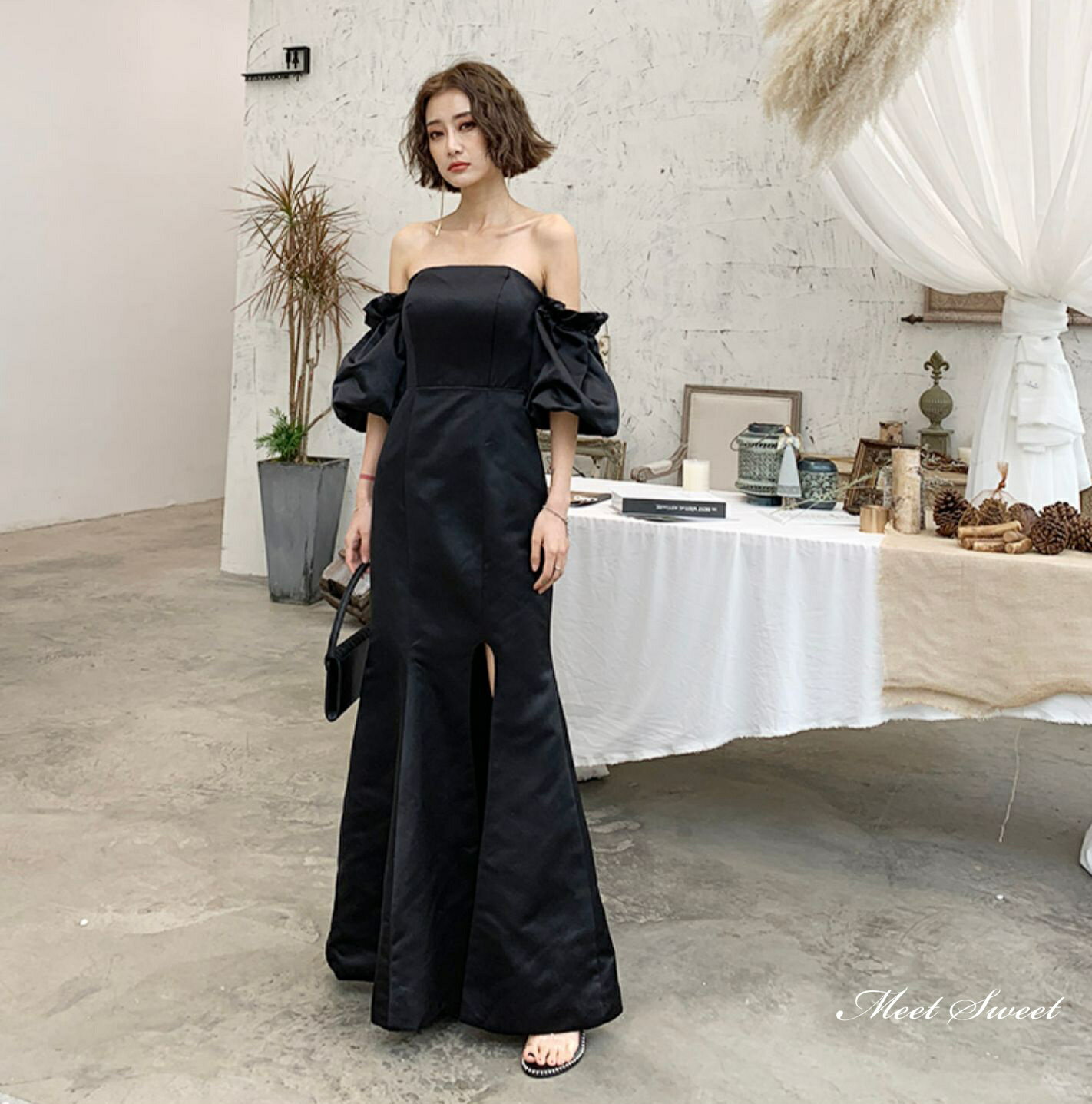 【重要なお知らせ】 平素より「ミートスウィート」をご愛顧いただき、誠にありがとうございます。 このたび、当店の商品画像（当店ロゴ入り）を無断で使用した他店舗の類似商品が流通していることが確認されました。 ★★当店の商品画像（ロゴ付き）を無断...