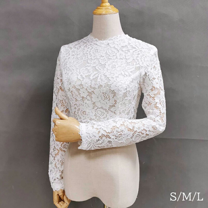 【重要なお知らせ】 平素より「ミートスウィート」をご愛顧いただき、誠にありがとうございます。 このたび、当店の商品画像（当店ロゴ入り）を無断で使用した他店舗の類似商品が流通していることが確認されました。 ★★当店の商品画像（ロゴ付き）を無断...