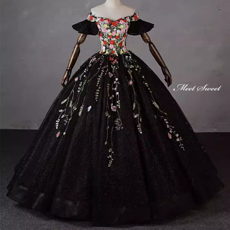 【重要なお知らせ】 平素より「ミートスウィート」をご愛顧いただき、誠にありがとうございます。 このたび、当店の商品画像（当店ロゴ入り）を無断で使用した他店舗の類似商品が流通していることが確認されました。 ★★当店の商品画像（ロゴ付き）を無断...