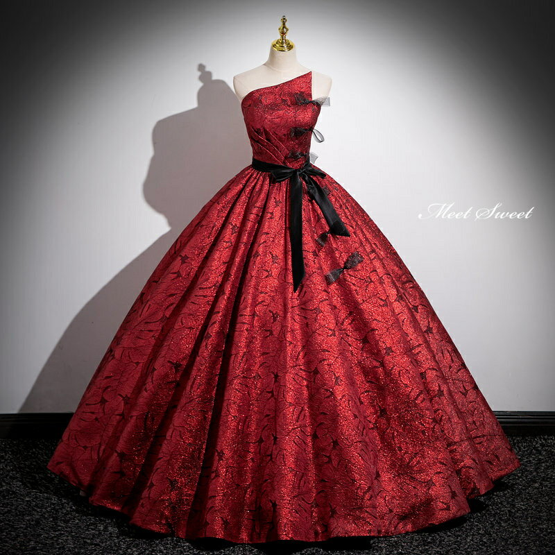 【重要なお知らせ】 平素より「ミートスウィート」をご愛顧いただき、誠にありがとうございます。 このたび、当店の商品画像（当店ロゴ入り）を無断で使用した他店舗の類似商品が流通していることが確認されました。 ★★当店の商品画像（ロゴ付き）を無断...