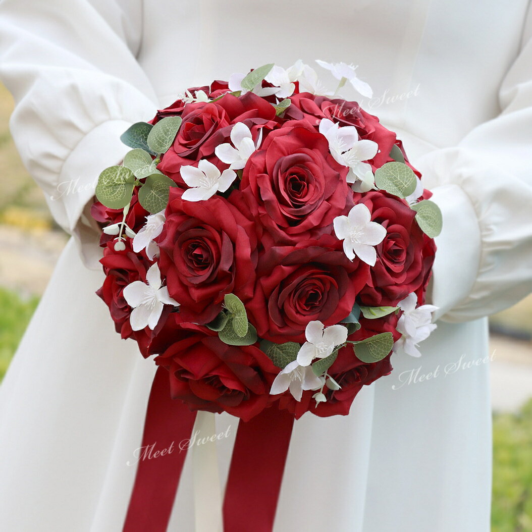 【重要なお知らせ】 平素より「ミートスウィート」をご愛顧いただき、誠にありがとうございます。 このたび、当店の商品画像（当店ロゴ入り）を無断で使用した他店舗の類似商品が流通していることが確認されました。 ★★当店の商品画像（ロゴ付き）を無断...