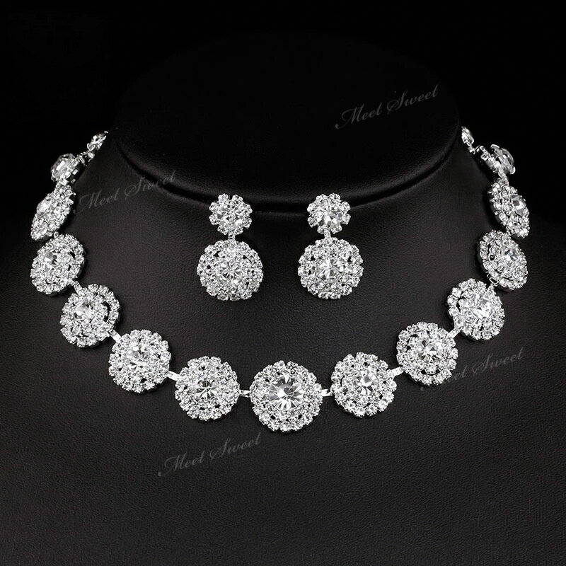 【重要なお知らせ】 平素より「ミートスウィート」をご愛顧いただき、誠にありがとうございます。 このたび、当店の商品画像（当店ロゴ入り）を無断で使用した他店舗の類似商品が流通していることが確認されました。 ★★当店の商品画像（ロゴ付き）を無断...